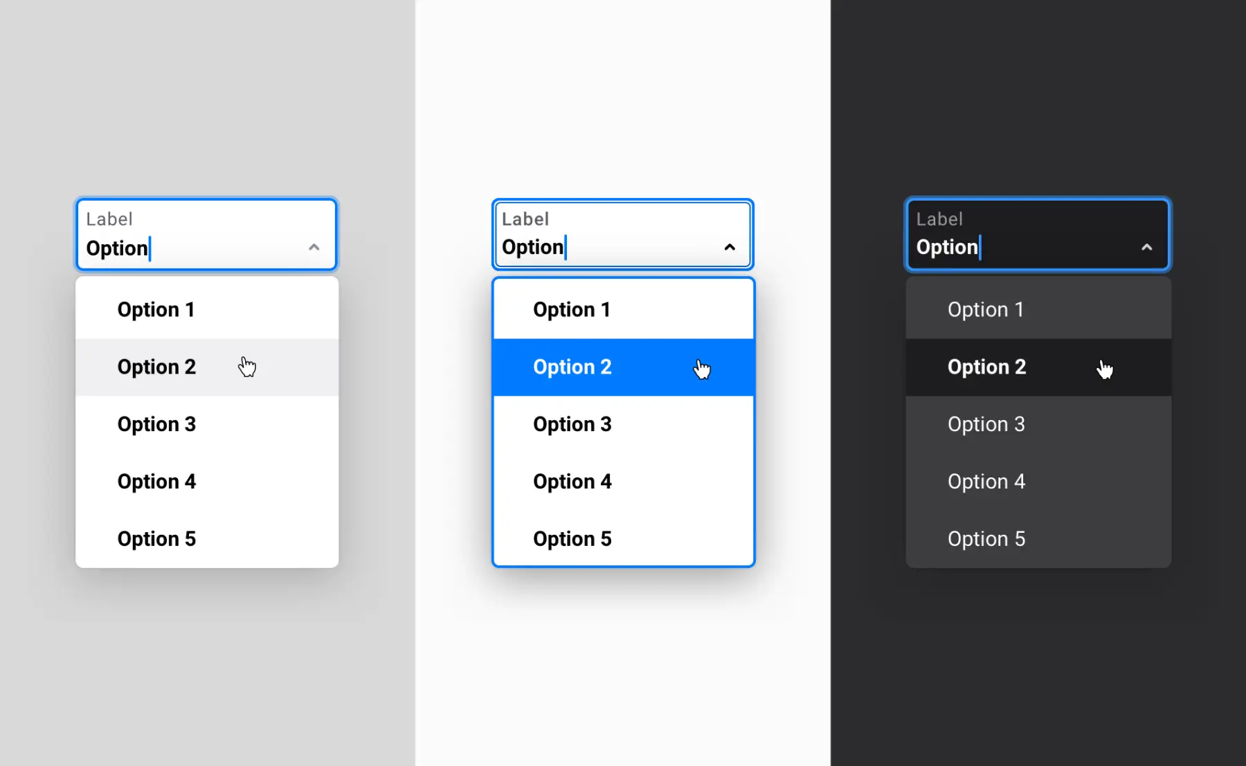 How a design system for healthcare can ensure patient safety - Better